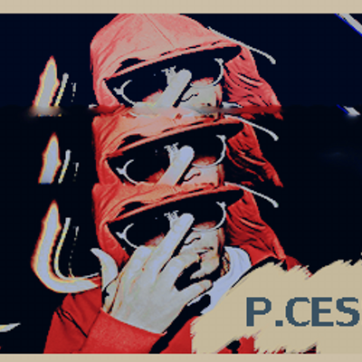 P.cess (@Way_THAITAYUFO) | Twitter