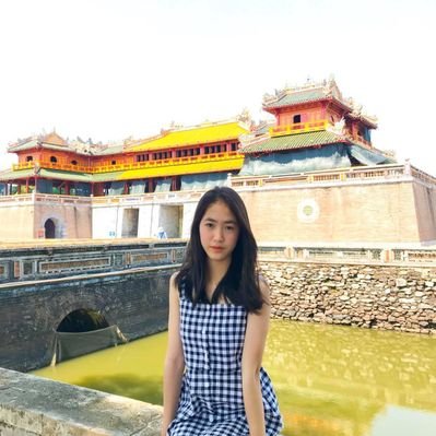 Bokep Indo SEX Cewek Nontop xXx 19+ (@BradleyCro74370) / Twitter