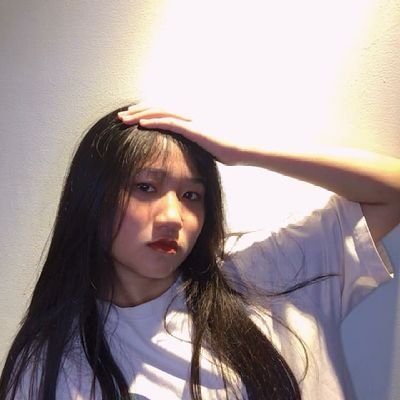 Brittany Terus Sampe Tembem Bokep Indo 18+ (@BrittanyBr84938) / Twitter