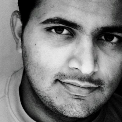 Vinoth M Sivanandham (@ms_vinoth) | Twitter