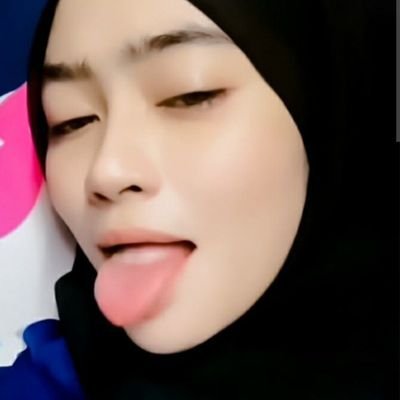 Koleksi Video² Melayu Viral & Terkini (@mamito982) / Twitter