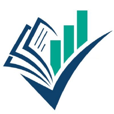 "#jobsgrade" - Results on X | Live Posts & Updates