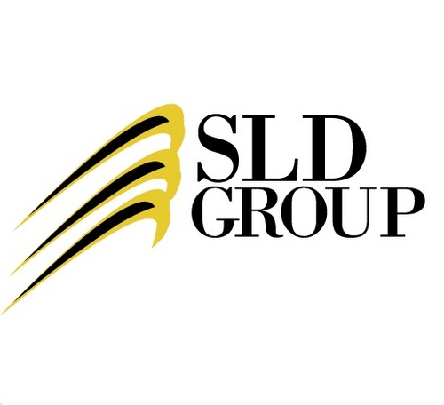 SLD Group (@SLD_Group) | Twitter