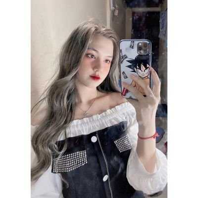 XXX BOKEP 2023.. (@JeremyT71820771) / Twitter