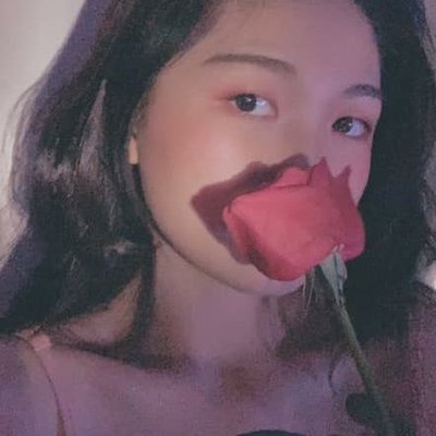 Ratu Antika Bokep Indo Nontop 21+ (@JeffreyBar79682) / Twitter