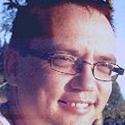 Rickard Berg (@BergRickard) / Twitter