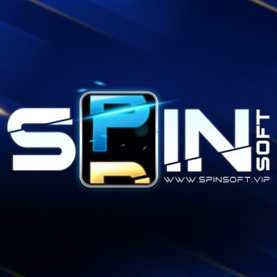 SPIN SOFT on Twitter: "💎 พี่หมูปรับแตก แจกยอดใหญ่ 💎 💍 แจกเพชร หมุนฟรี 2 ครั้ง 💍 Code : K9FG-BANE ...