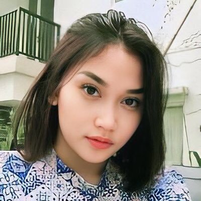 Syalifah Angel on Twitter: "Terbaru Link Pap TT - Seleb Tiktok Vey Rubijane 💦 https://t.co ...