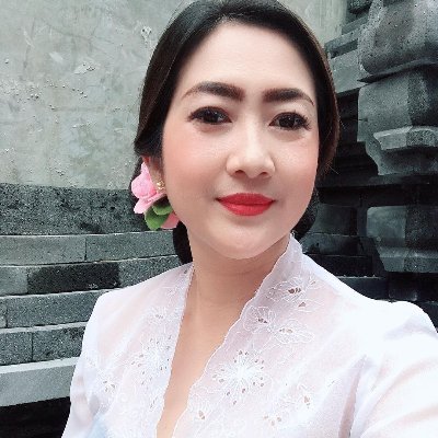 bram (@bram_manteong) / Twitter