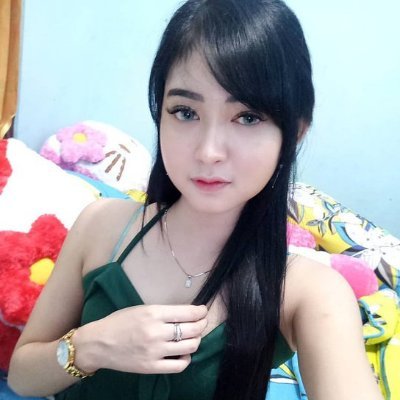 Malissa Bokep indo viral jilboob hot mesum (@MalissaStiles) / Twitter