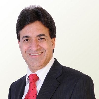 Ansar Ali Khan (@ansar_ali_khan) / Twitter