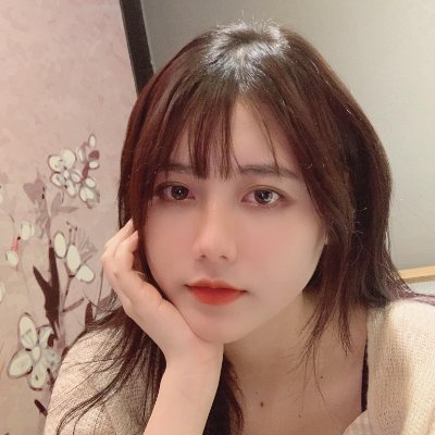 Dorla USA Sex 18+ Hot Girl Porno Bokep XXX (@woodleedor1145) / Twitter