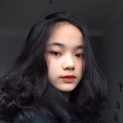 Shizue HD Video Bokep Indo Abg 19+ (@DawkinSherill) / Twitter