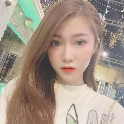 Shizue HD Video Bokep Indo Abg 19+ (@DawkinSherill) / Twitter