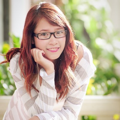 Kyler Clarke bokep abg 18+ (@KylerClarkew19) / Twitter