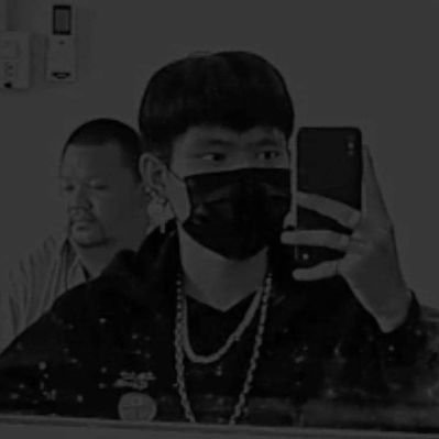 Poom_sp (@Poombrp2Sp) / Twitter