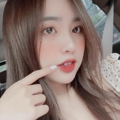 bokep indo abg mesum viral 18+ (@carylon_arouri) / Twitter