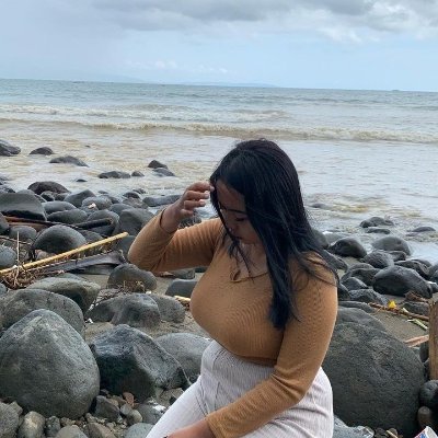 Laras bali (@Larasbalicantik) / Twitter