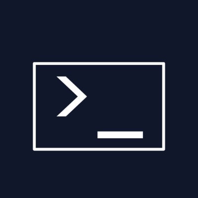 Refactor Now (@RefactorNow) / Twitter