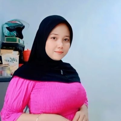 18+ Viral Indo Pemersatu bangsa (@bundfrieska) / Twitter