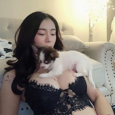 Ratu Antika Bokep Indo18+Hd (@HoustonHuerb972) / Twitter