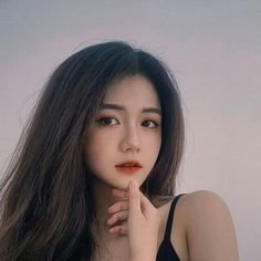 BOKEP BUGIL PORN EROTIS IS VIRAL INFECTIONS CONTAG (@Parkerq_Bokep) / Twitter