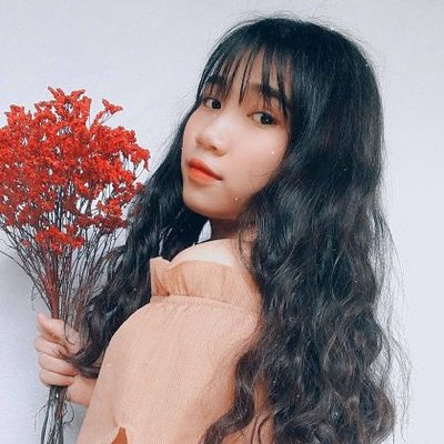 Cristy Laidlaw HD bokep 2023 (@JasonMurph95778) / Twitter