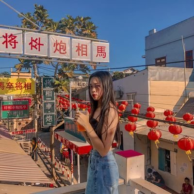 Akun Bokep Indo Viral (@Matthew6538148) / Twitter