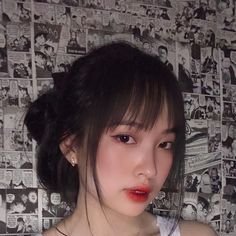 BOKEP BUGIL PORN EROTIS VIRAL JEPARA (@Damon_Bokep) / Twitter