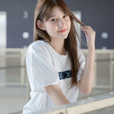 Bokep Vidio Cewek Sange Janda Mesum Hot Bugil (@AndrewH8403420) / Twitter