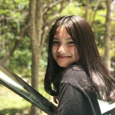 bokep indo vidio mesum terbaru XXX (@esedvfjeri8) / Twitter