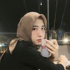 BOKEP BUGIL PORN EROTIS IS VIRAL INFECTIONS CONTAG (@Parkerq_Bokep) / Twitter