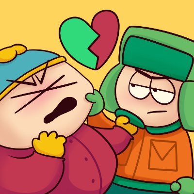 KymanWeek on Twitter: "Welcome to our Fifth Annual Edition of Kyman Week! Kyman Week is an event ...