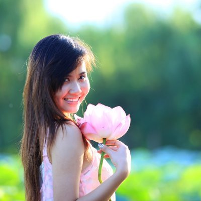 Janetta Ragus bokpe indoo 19+ (@JanettaRagus) / Twitter