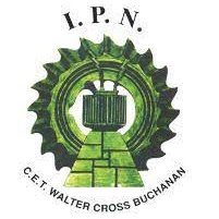 CET 1 WCB on Twitter: "Información Importante⚠️#IPN #CET1 #HUELÚM https://t.co/aFMdS69oJ0" / Twitter