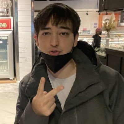 AI Joji 🤖💬 (@joji_ai) / Twitter
