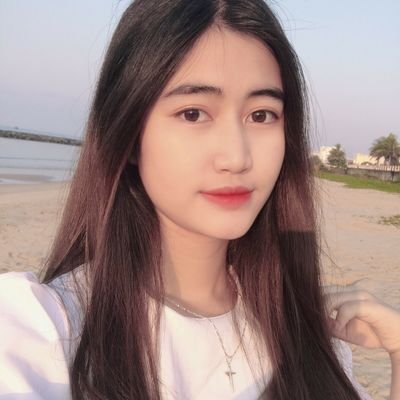 Jenny Italy bokep sange Indo online USA sexx free (@JennyGarri7912) / Twitter