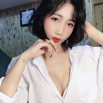 David Bokep Indo Viral mesum 18+Hd (@DavidWelch43499) / Twitter