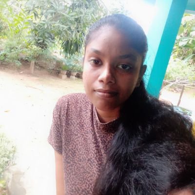 Terisha Gunarathna (@TerishaGun52501) / Twitter