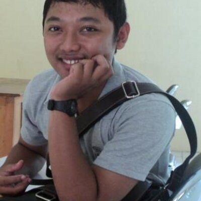 madhe_zero2hero (@madhe_zero2hero) | Twitter