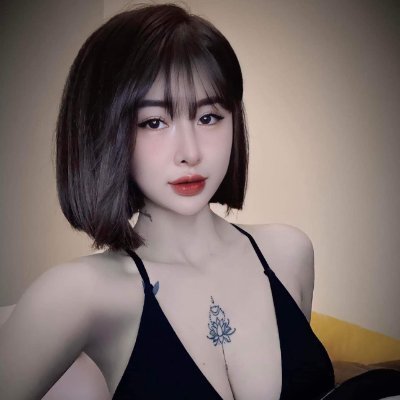 Vũ Lê Hoàng Ánh (@Anhtiger2) / Twitter