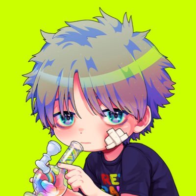 ᴹᶜ 𝑻𝒐𝒎𝒄𝒂𝒕 (@mc__tomcat) / Twitter