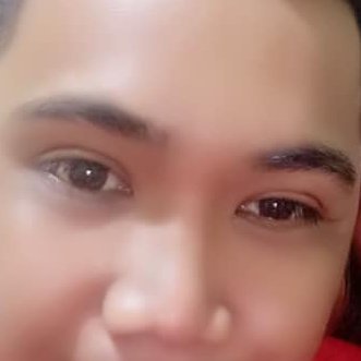 Joenie Hilario De La Cruz (Toto) (@Joenie1111) / Twitter