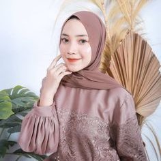 bokep bugil porn erotis viral anak sma palu (@nyaboke_Bokep) / Twitter