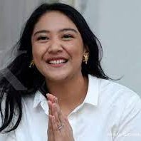 Cassie Dominguez bokep tante (@CassieDominu38) / Twitter