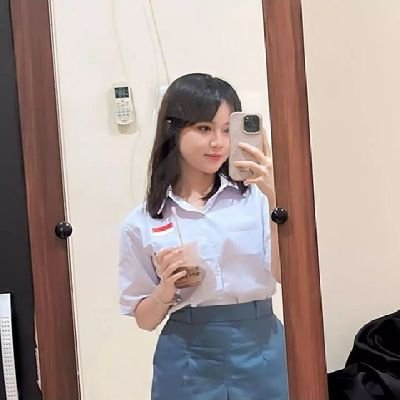 ASUPAN INDO (@ASUP4NINDO) / Twitter