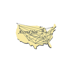 AccredNet (@AccredNet) / Twitter