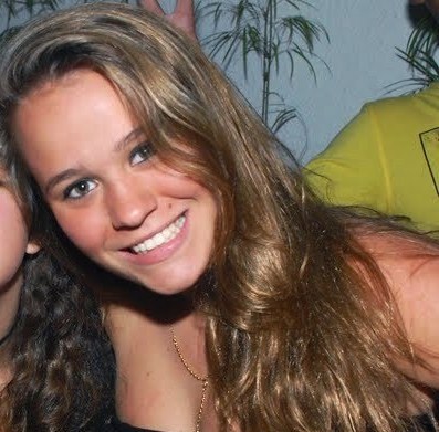 Beatriz Porto (@BeatrizPorto4) | Twitter