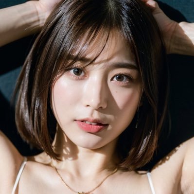 さき (@saki_saki_19) / Twitter