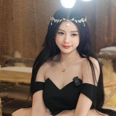 Bokep Sange BO XXX USD Video Jav (@DeidreKariger) / Twitter